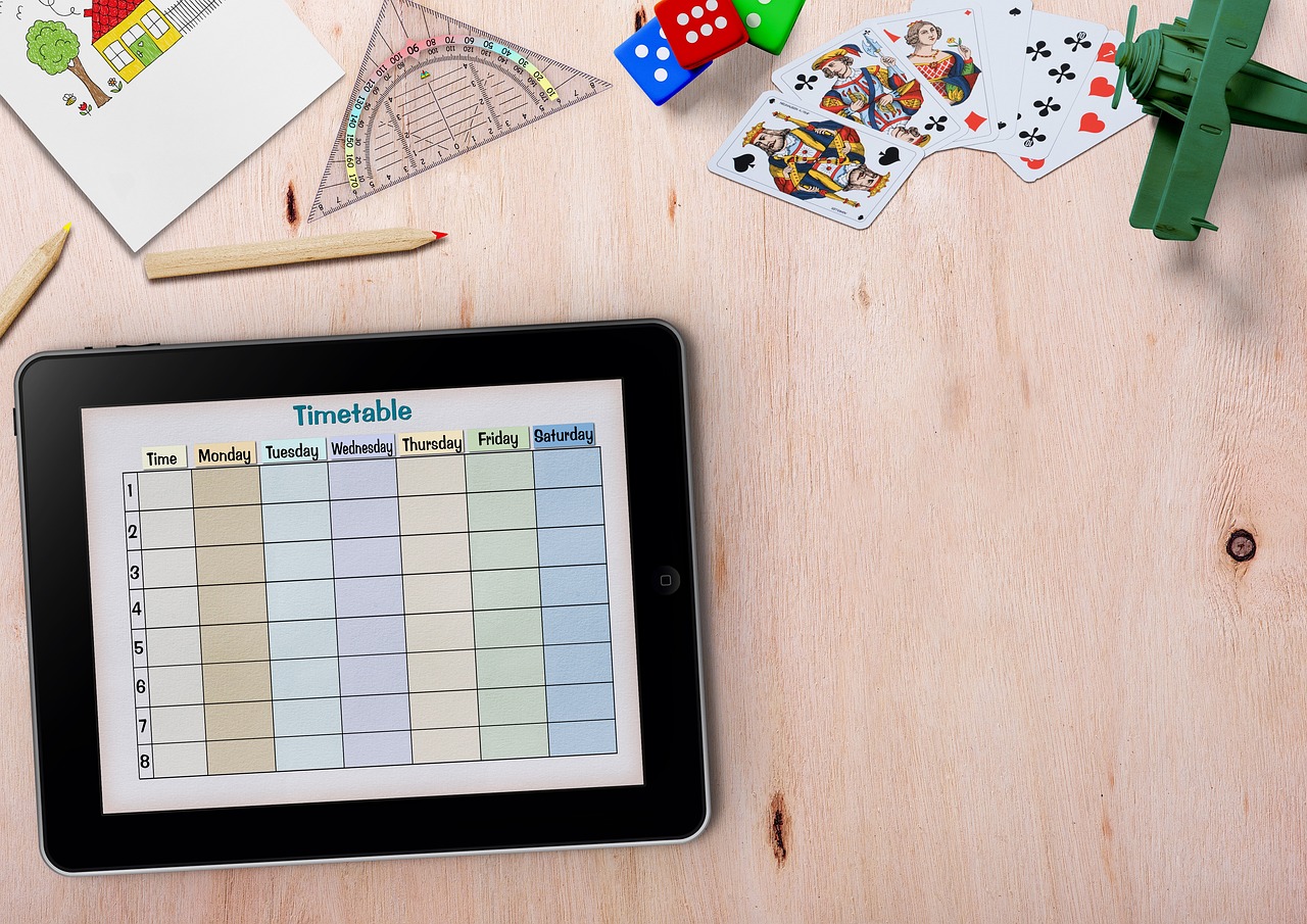 Verschillende spiervezels: Type I (langzame) en Type II (snelle ...