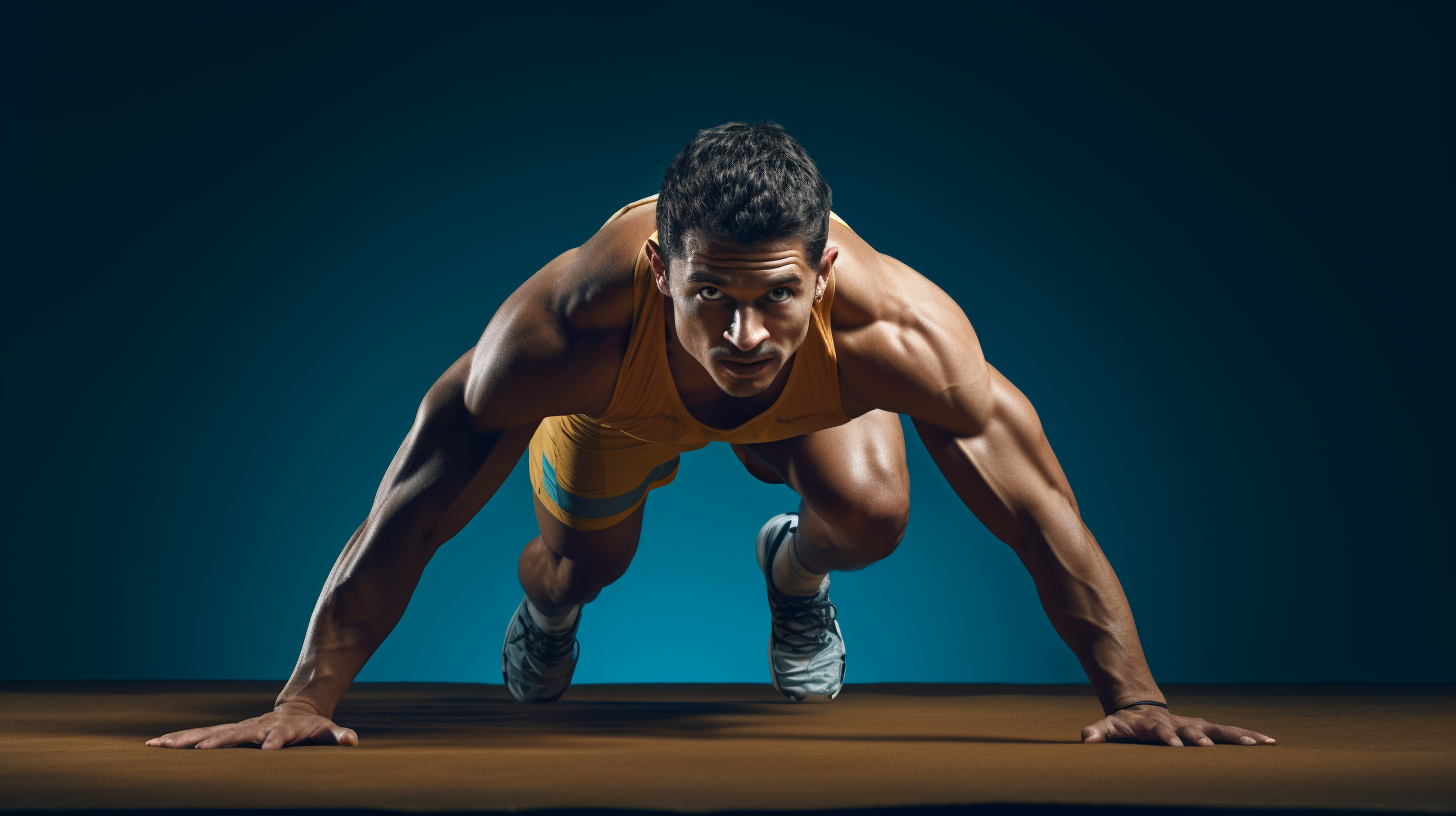 Cardio: de betekenis, uitleg, werking en training voor je conditie