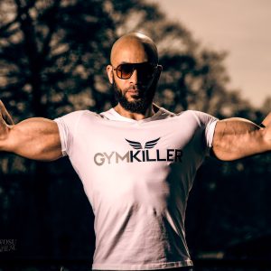 Spiervezels: wat is de betekenis van type 1 en type 2x en wat is de functie